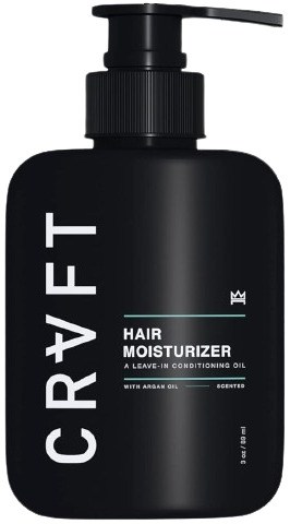 8 Best Conditioners for Men with Dry Hair: Thrive in 2026 | FashionBeans