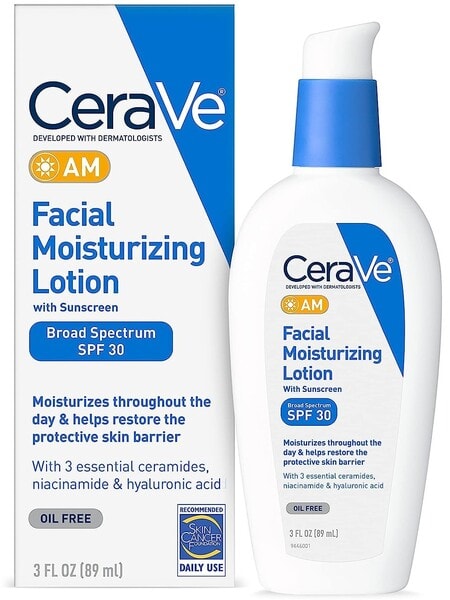 8 Best Face Products for Men To Simplify your Routine in 2026 ...