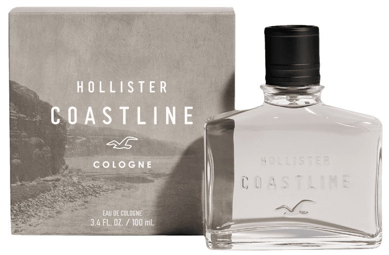 6 Best Hollister Colognes To Put Zest in Your Scent in 2026 | FashionBeans