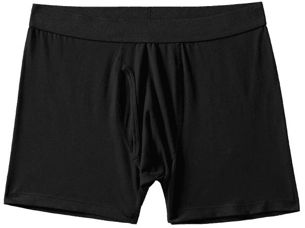 10 Best Boxer Briefs That Don’t Ride Up: Rest Easy in 2026 | FashionBeans