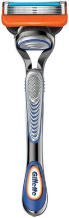 11 Best Razors For Men: Tidy, Trendy, and Trim in 2026 | FashionBeans