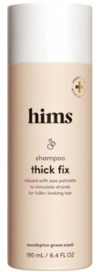 8 Best-smelling Shampoos for Men: Maintain Your Mane in 2026 | FashionBeans