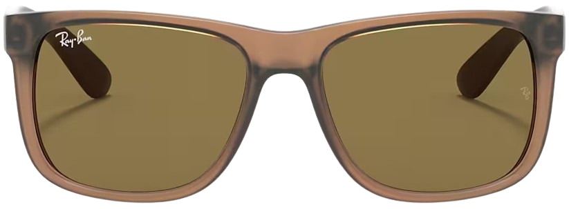 8 Best Ray-Bans for Men – Classic Picks For Any Face Shape in 2024 ...