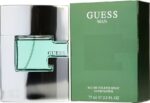 6 Best Guess Colognes for Men To Impress in 2026 | FashionBeans