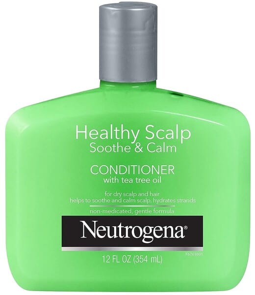 8 Best Conditioners for Men with Dry Hair: Thrive in 2026 | FashionBeans