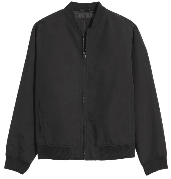 7 Best Men’s Spring Jackets: Stay Warm & Stylish In 2026 | FashionBeans