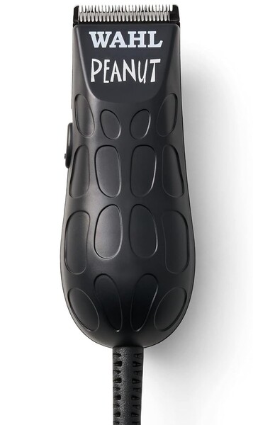 5 Best Wahl Beard Trimmers: Stay Neat and Nimble in 2026 | FashionBeans