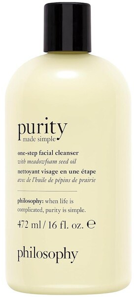 8 Best Face Products for Men To Simplify your Routine in 2026 ...