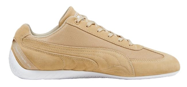 10 Best Driving Shoes For Men To Wear On The Road in 2024 | FashionBeans
