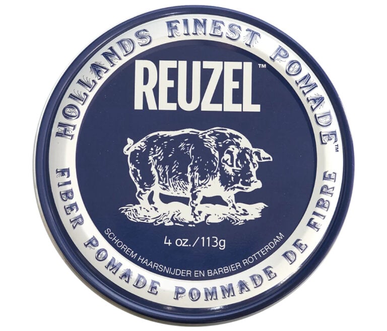 10 Best Water Based Pomades For Men – Easy Styling In 2026 | FashionBeans