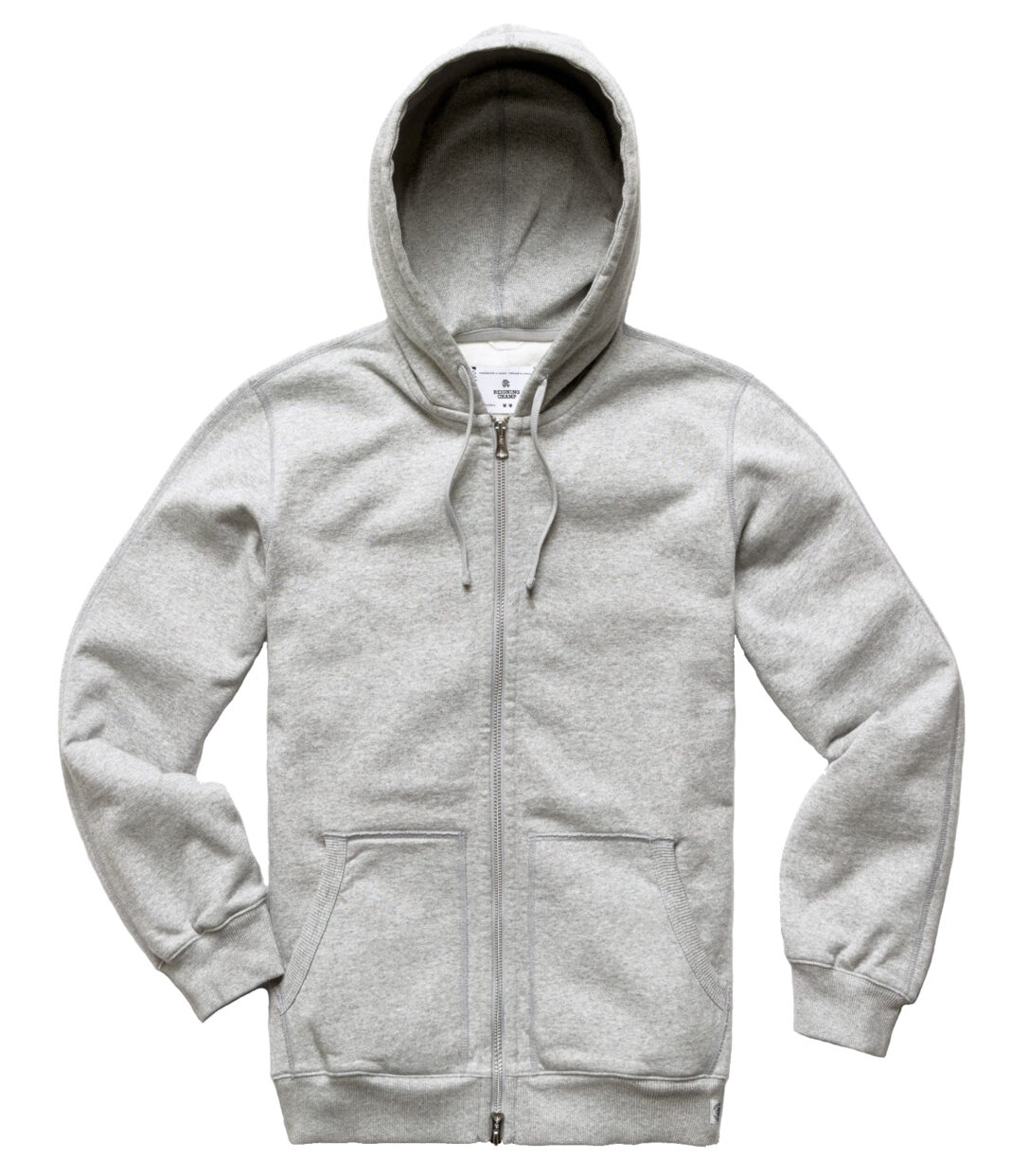 10 Best Heavyweight Hoodies In 2026 | FashionBeans