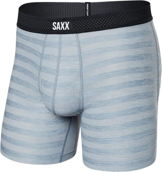 10 Best Boxer Briefs That Don’t Ride Up: Rest Easy in 2026 | FashionBeans