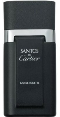 8 Best Cartier Colognes – Luxury Fragrances for Men in 2026 | FashionBeans
