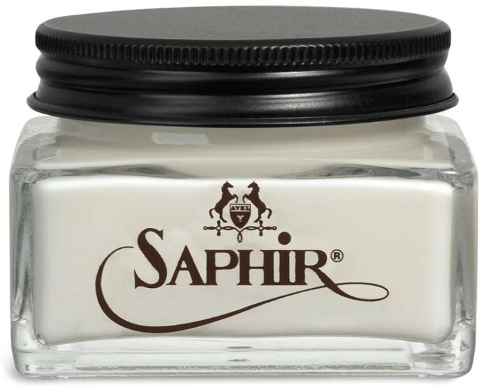 5 Best Leather Conditioners for Boots That Shine in 2026 | FashionBeans