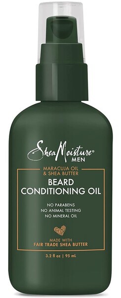 7 of the Best Beard Oils for Dandruff: Fight Flakes in 2026 | FashionBeans