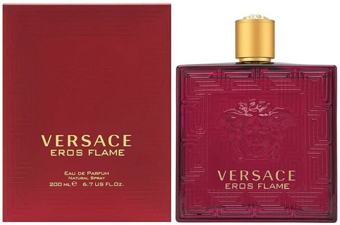 9 Best Spicy Colognes to Jazz Up Your Scene in 2026 | FashionBeans