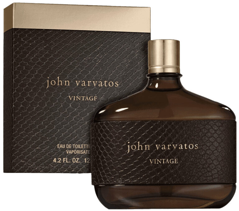 7 Best John Varvatos Colognes for 2026 | FashionBeans