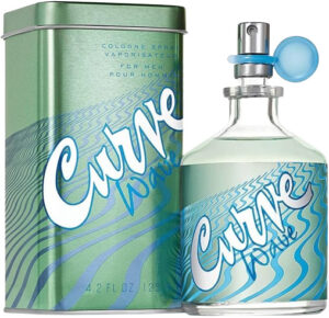 8 Best Curve Colognes For Men in 2026 | FashionBeans
