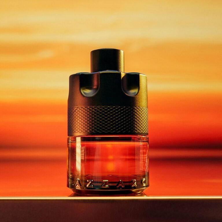 6 Best Tobacco Vanille Alternatives: Bold & Smoky in 2026 | FashionBeans