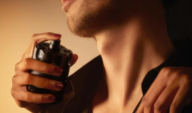 6 Best Tobacco Vanille Alternatives: Bold & Smoky in 2024 | FashionBeans
