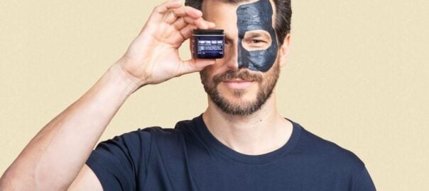 8 Best Face Products for Men To Simplify your Routine in 2026 ...