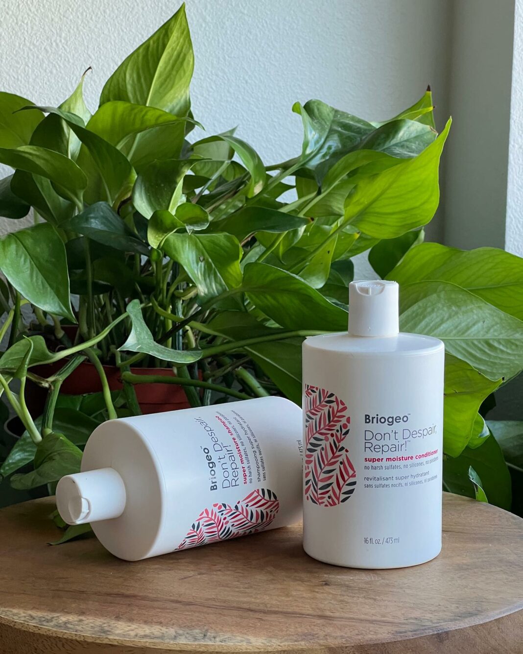 8 Best Conditioners for Men with Dry Hair: Thrive in 2026 | FashionBeans