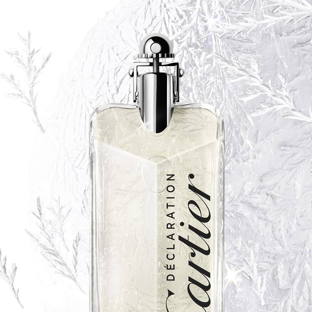 8 Best Cartier Colognes – Luxury Fragrances for Men in 2026 | FashionBeans