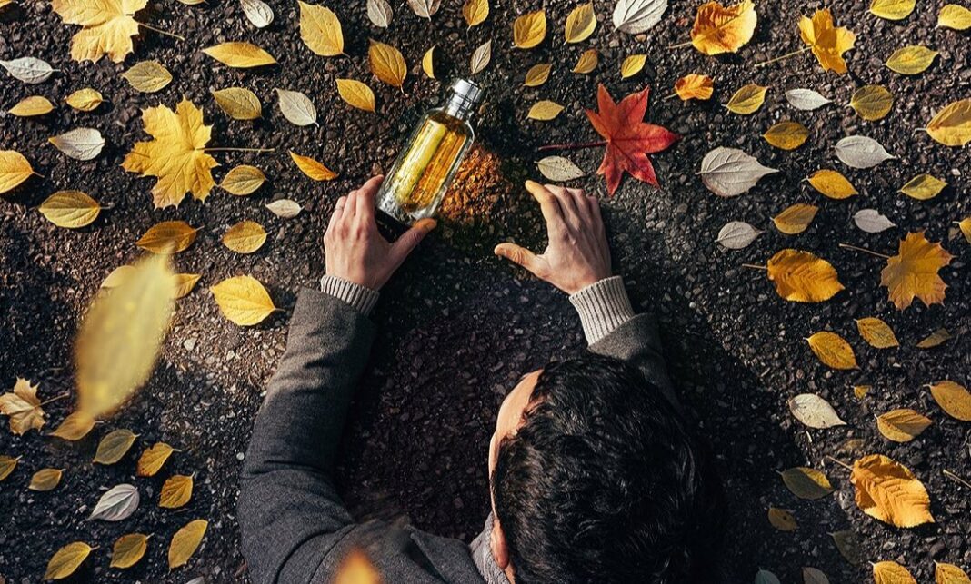 8 Best Cartier Colognes – Luxury Fragrances for Men in 2024 | FashionBeans