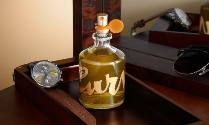 9 Best Spicy Colognes to Jazz Up Your Scene in 2024 | FashionBeans