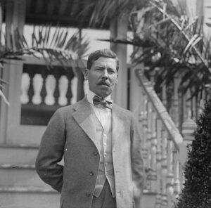 1910s Men’s Fashion – What Edwardian Men Really Wore | FashionBeans