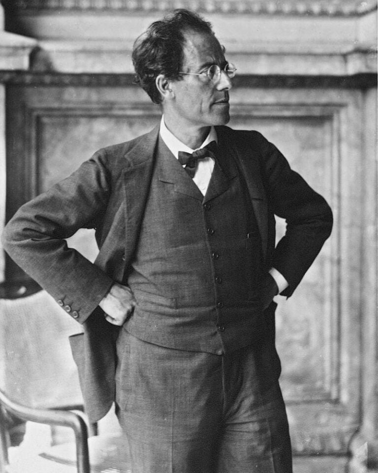 1910s Men’s Fashion – What Edwardian Men Really Wore | FashionBeans
