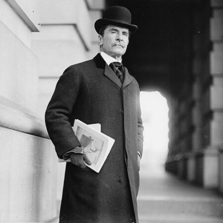 1910s Men’s Fashion – What Edwardian Men Really Wore | FashionBeans