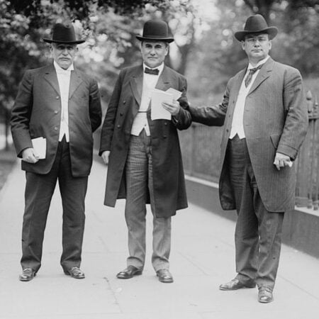 1910s Men’s Fashion – What Edwardian Men Really Wore | FashionBeans