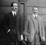 1910s Men’s Fashion – What Edwardian Men Really Wore | FashionBeans ...
