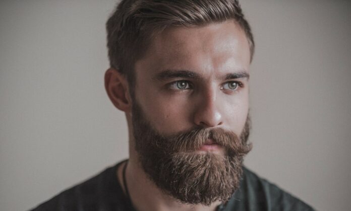 8 Best Mustache Combs: Stay Smooth and Tidy in 2024 | FashionBeans