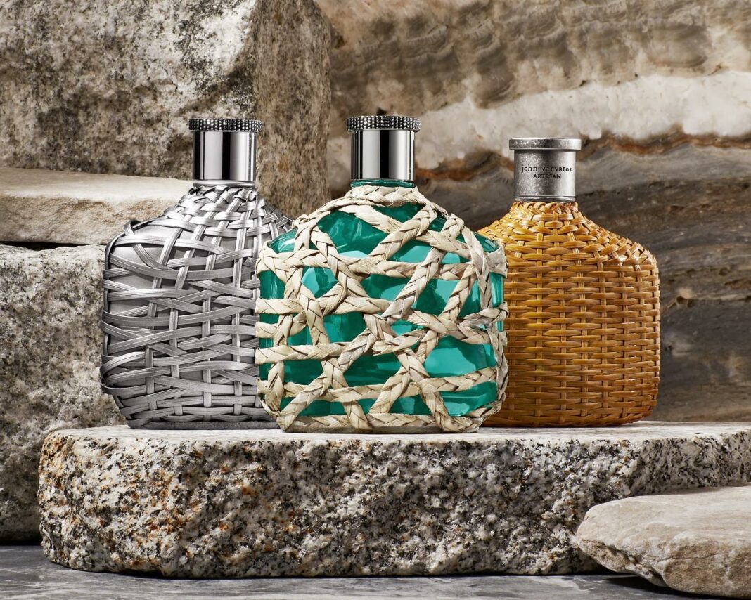 7 Best John Varvatos Colognes for 2026 | FashionBeans