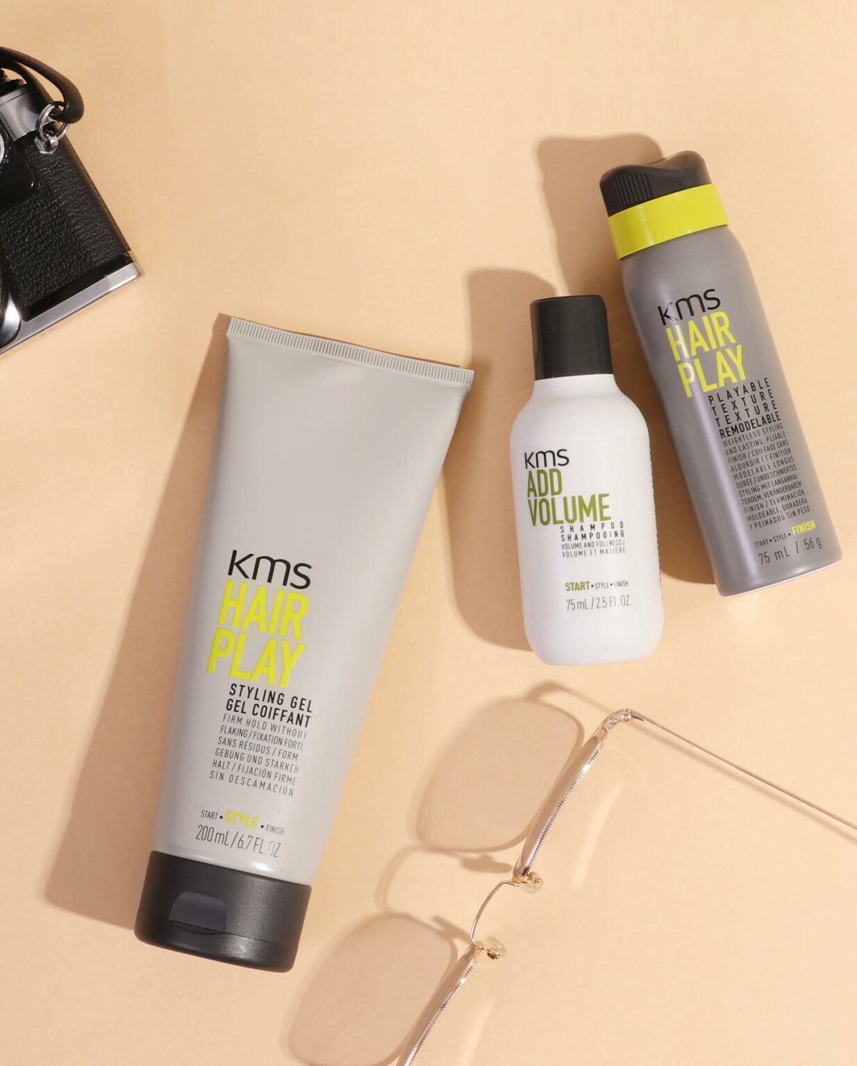 Behind the Gloss: Achieve the Wet Hair Look with 2026’s Trendsetting ...