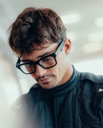 8 Best Ray-Bans for Men – Classic Picks For Any Face Shape in 2026 ...