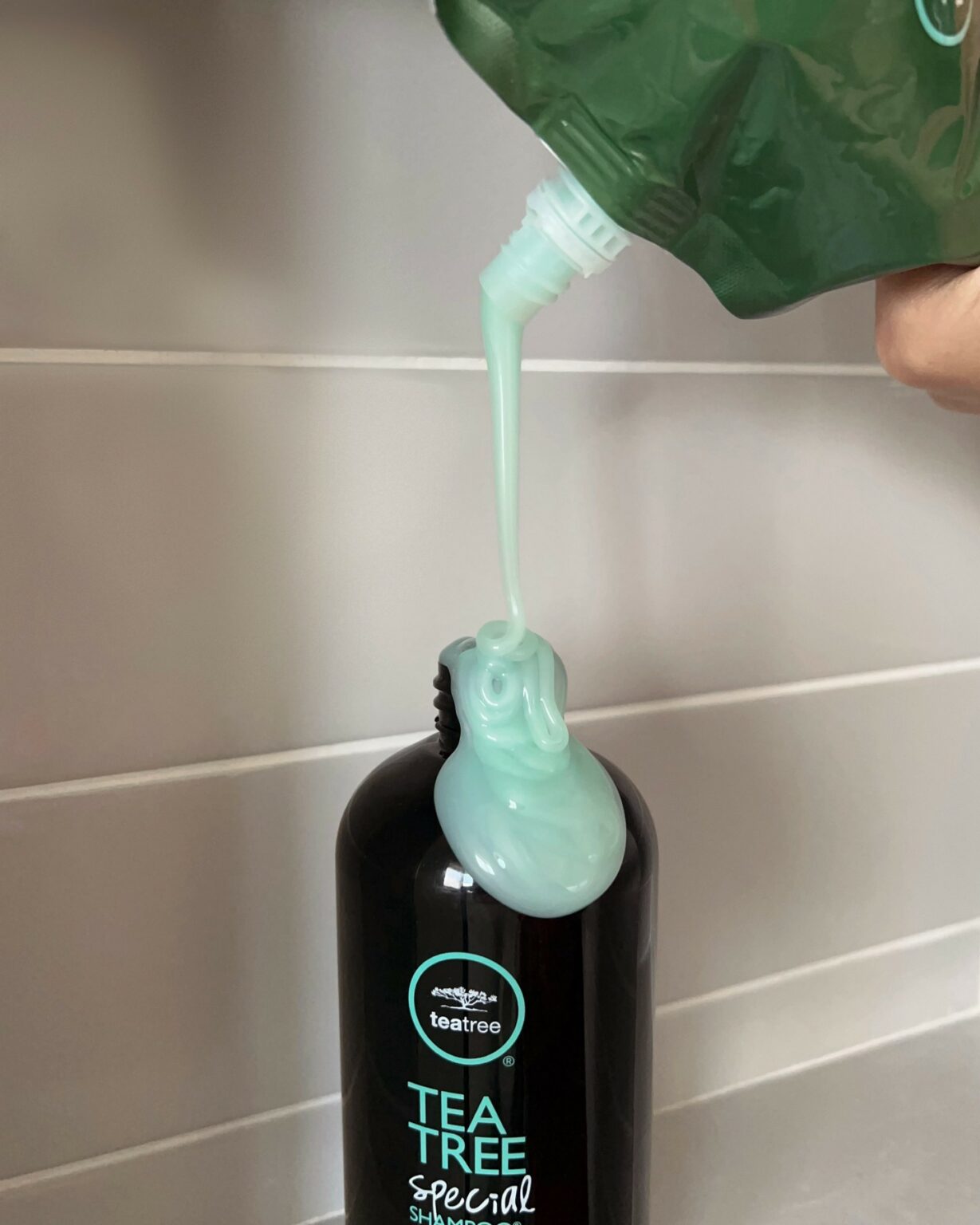 8 Best-smelling Shampoos for Men: Maintain Your Mane in 2026 | FashionBeans