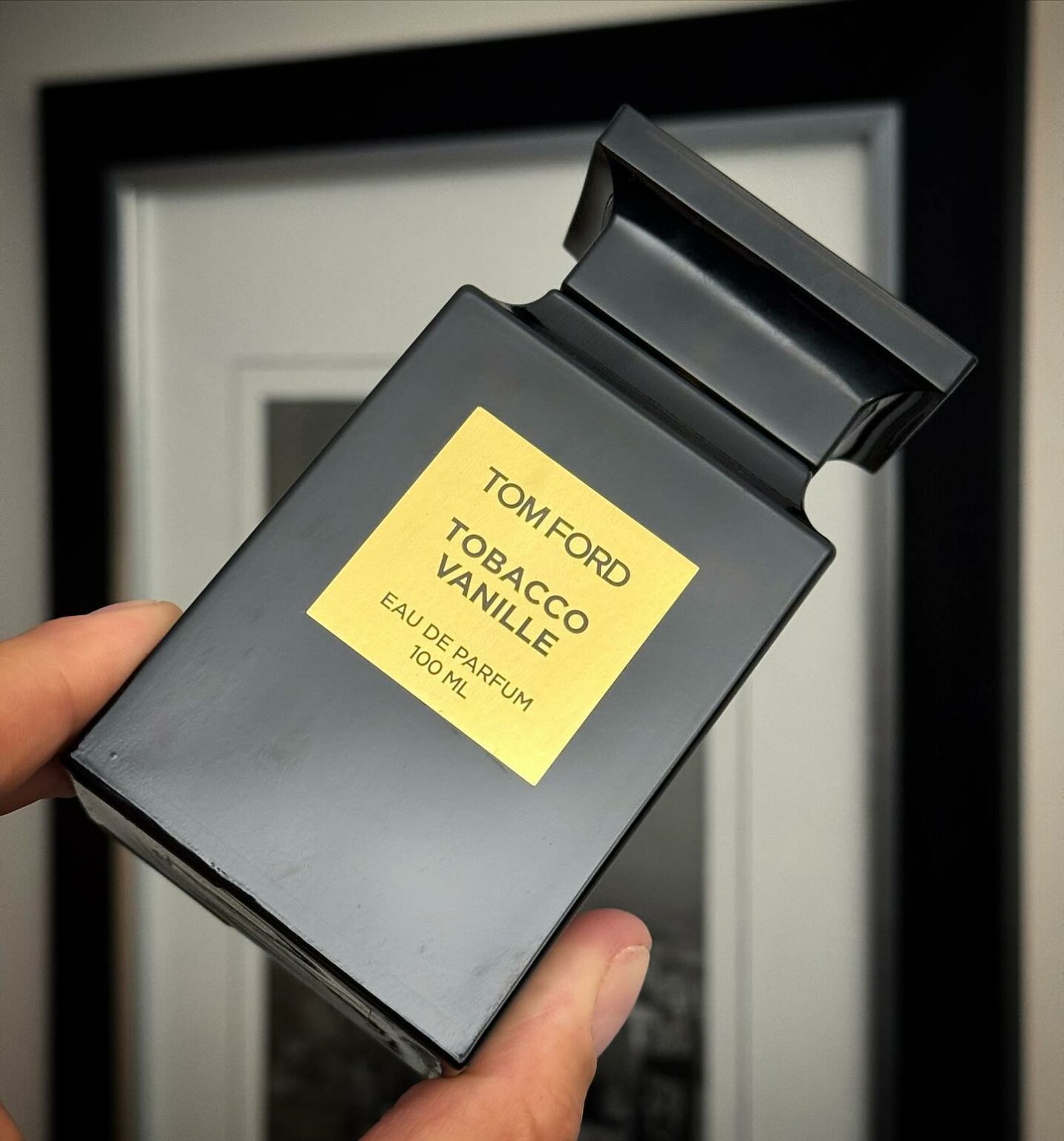 8 Best Colognes for Teenage Guys: Bold Picks for 2026 | FashionBeans