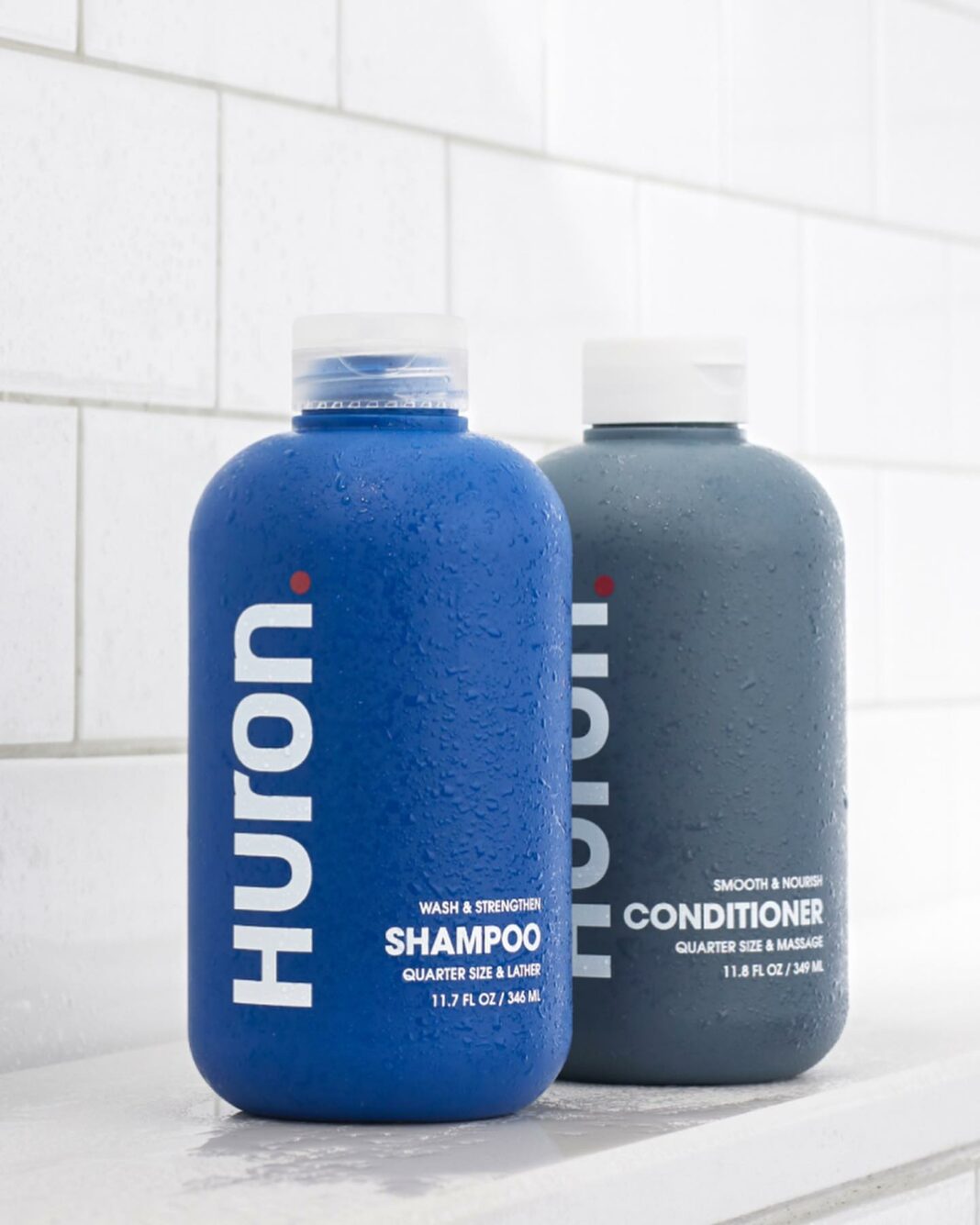 8 Best Conditioners for Men with Dry Hair: Thrive in 2026 | FashionBeans