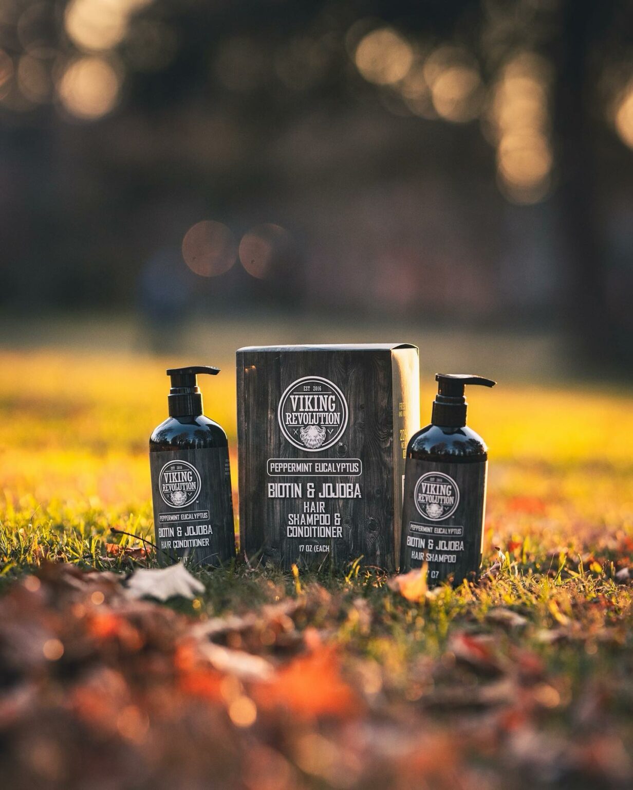 8 Best Conditioners for Men with Dry Hair: Thrive in 2026 | FashionBeans