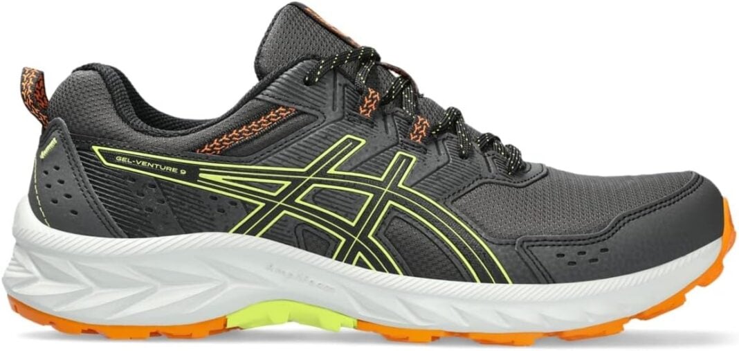 20 Most Comfortable Shoes For Men In 2026 | FashionBeans