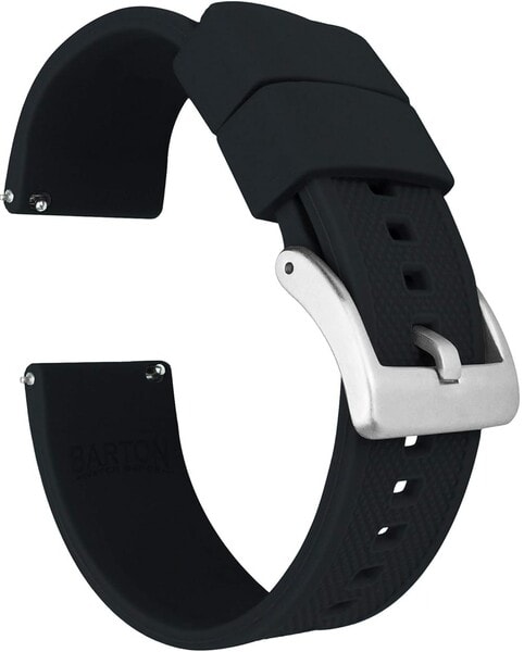 12 Solid Wrist Wraps: Types of Watch Straps to Try in 2024 - RanaBeauty