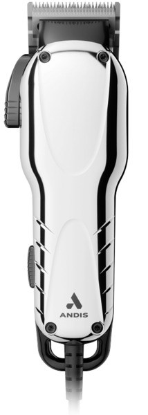 5 Best Andis Clippers For a Tried-and-True Cut in 2026 | FashionBeans