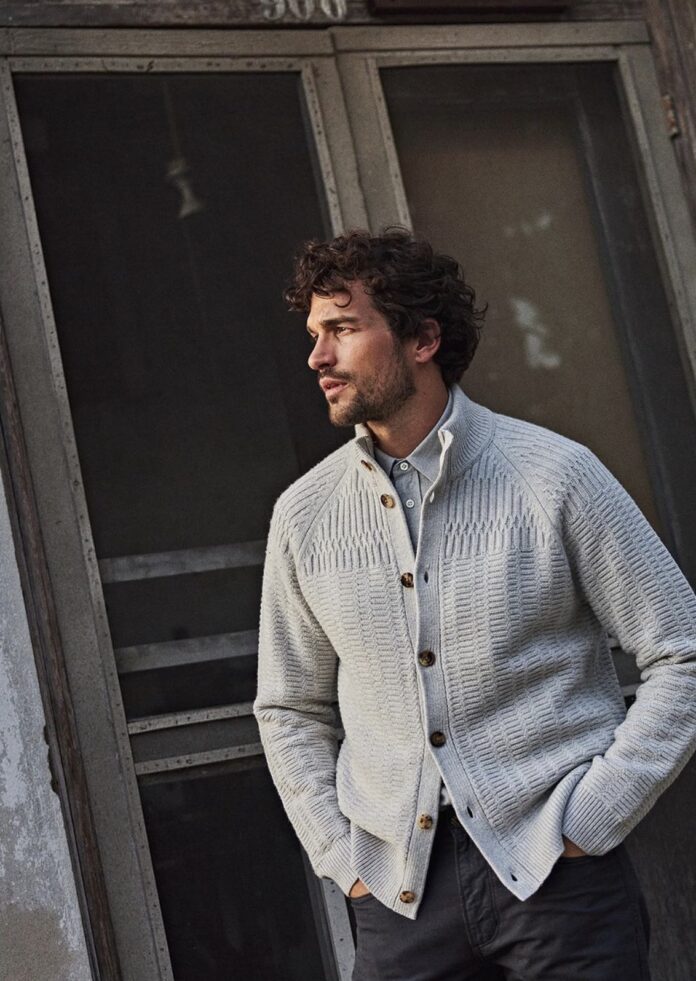 Smart Casual Dress Code For Men: Attire and Style Guide 2026 | FashionBeans