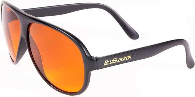 8 Best Scratch-resistant Sunglasses for Men to Style in 2026 | FashionBeans