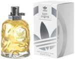 6 Best Adidas Colognes: Be a Winner Every Day in 2026 | FashionBeans