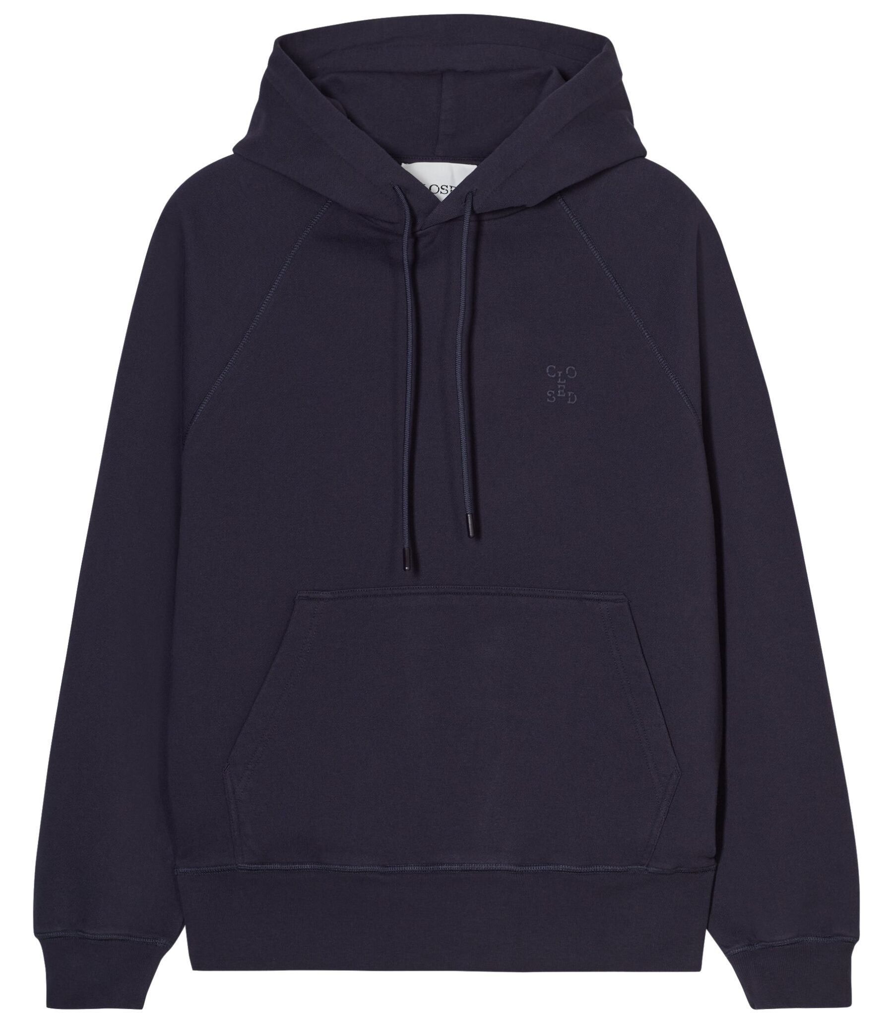 10 Best Heavyweight Hoodies In 2026 | FashionBeans