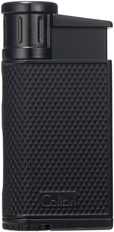 6 Best Pipe Lighters to Smoke Anywhere With Ease in 2026 | FashionBeans